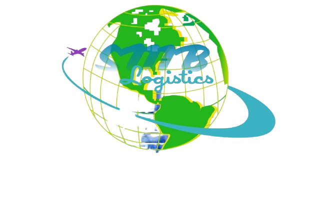 SMB Logistics